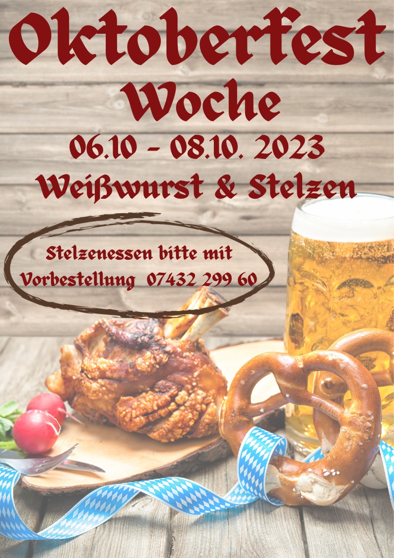 Home [www.rossstall-strengberg.at]